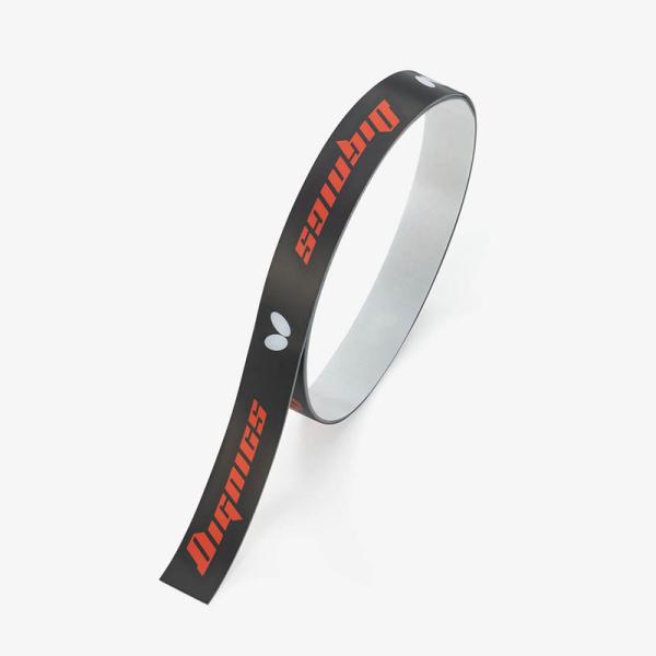 素材：HT・プロテクター生産国：日本製カラー：(278)ブラック