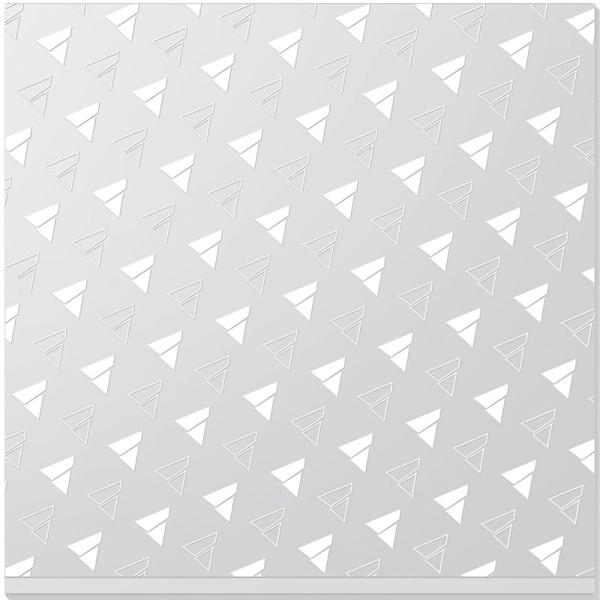 裏ソフトラバー専用のラバー保護シート。粘着性によりラバー表面の不要物を除去、劣化を防止。対象：メンズ・ユニセックス素材：本体シート（ＰＥＴ）・剥離フィルム（ＰＰ）生産国：日本製