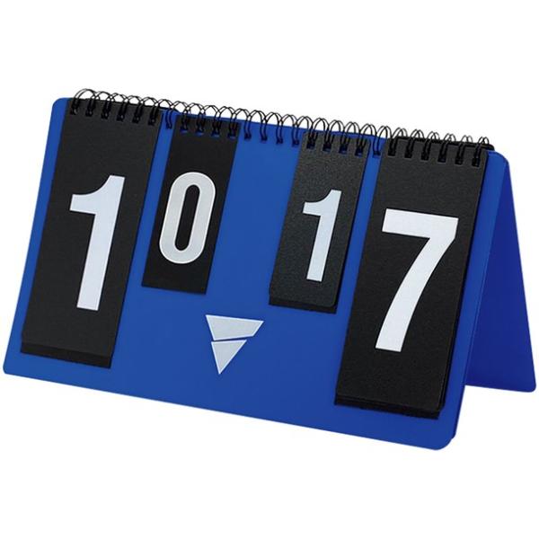 素材：ポリプロピレン原産国：中国