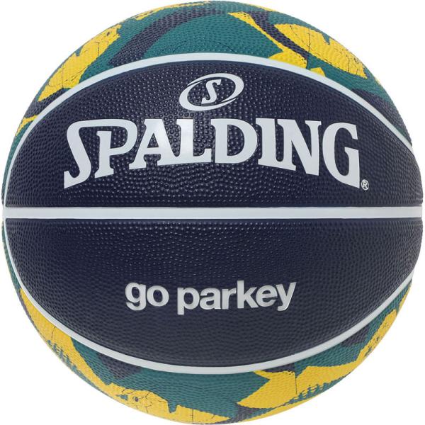 商品の説明リノベーションアートコートを作り上げる団体「go parkey」とのコラボレーションプロダクト第2弾。国内外で活躍するアーティストimaone(イマワン)氏が江戸川区環状七号線高架下の公園に手掛けたアートコートと同じデザインのカプ...