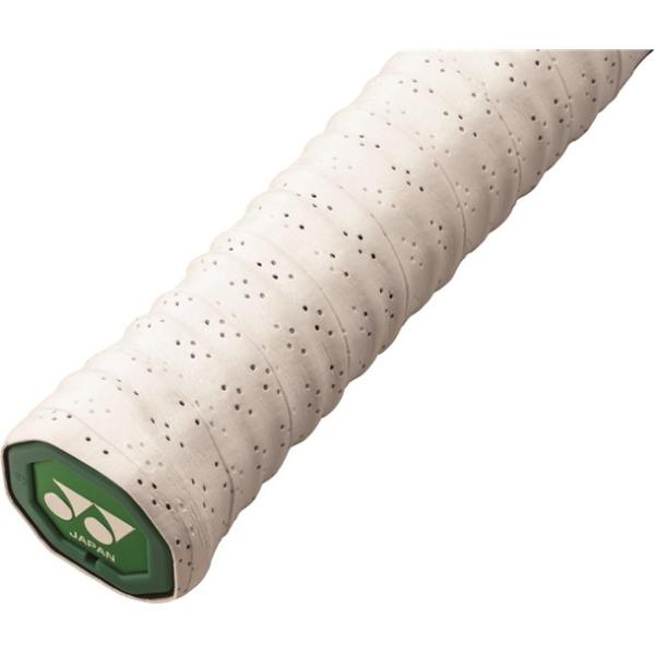 素材：ポリウレタン＋ゴム機能：吸汗サイズ：２８×０．６５〜２．６５×１２００ｍｍ原産国：インドネシア【カラー】(011)