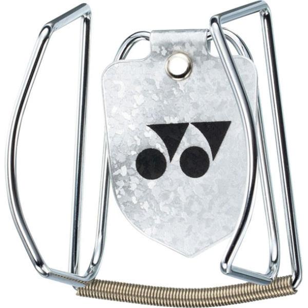 素材：本体/スチール、泥よけ/PVC生産国：日本製カラー：（017）シルバーサイズ：高さ60×横58×幅43mm