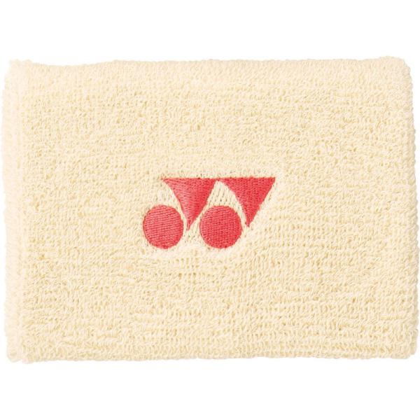 素材：綿58%・ナイロン34%・ポリウレタン8%仕様その他：●1個入生産国：台湾製カラー：(456)アイスベージュ