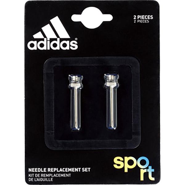 ●受注単位  12パック対象：メンズ・ユニセックス生産国：中国製