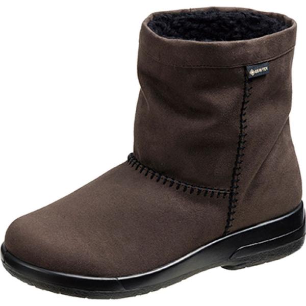 サイズ規格：サイズ：22.0・22.5・23.0・23.5・24.0・24.5・25.0・25.5・26.0