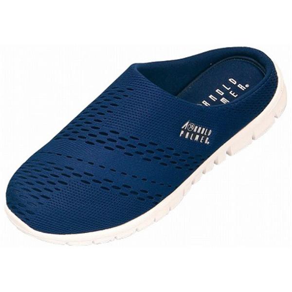 素材：アッパー/合成繊維、ソール/合成底特徴：軽量サボ【カラー】(505)