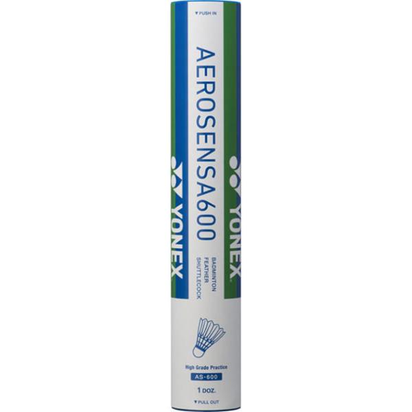 1筒12個●温度別適正分類：1・2・3・4・5・6・7素材：水鳥羽根＋天然コルク生産国：中国製