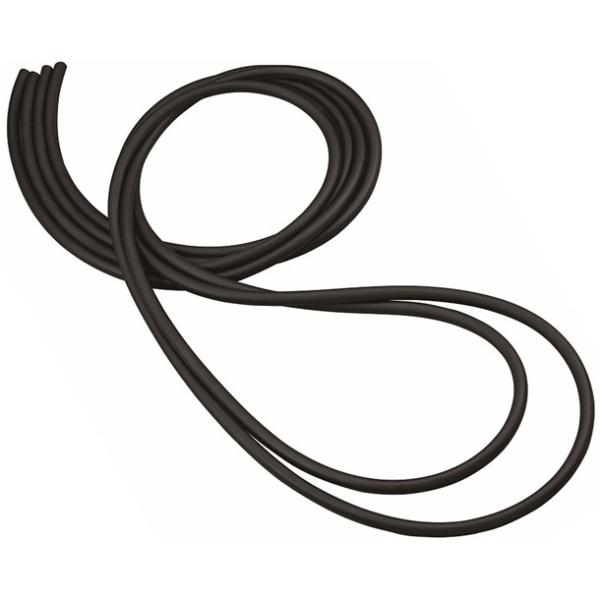 素材：ゴムチューブサイズ：全長２ｍ内容量：２本入り対応ボール：５号（ＭＶＡ３００ＡＴＴＲ）、４号（ＭＶＡ４００ＡＴＴＲ）原産国：タイ