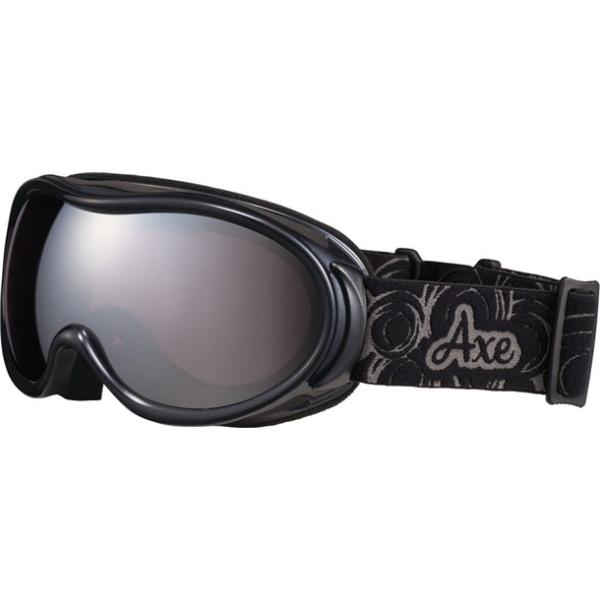 素材：レンズ/非球面ポリカーボネイトダブルレンズ（曇り止め加工）サイズ：Ｗ１６０×Ｈ８５ｍｍ重量：１３０gレンズ仕様：レンズ/ピンクベース、ミラー/シルバーミラー、可視光線透過率/２７%仕様：ヘルメット対応、メガネ対応、ダブルレンズ、ＵＶプ...