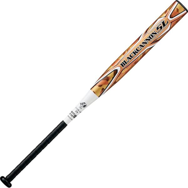 素材：ＦＲＰ（カーボン）サイズ：直径５７ｍｍ×８３ｃｍ重量：６６０ｇ平均機能：打撃部五重管構造仕様：３号ゴムボール対応付属品：グリップテープ　ノンスリップＰＵ製テープ（厚さ１．０ｍｍ）・ＢＴＸ１２８０原産国：中国【カラー】(8200)