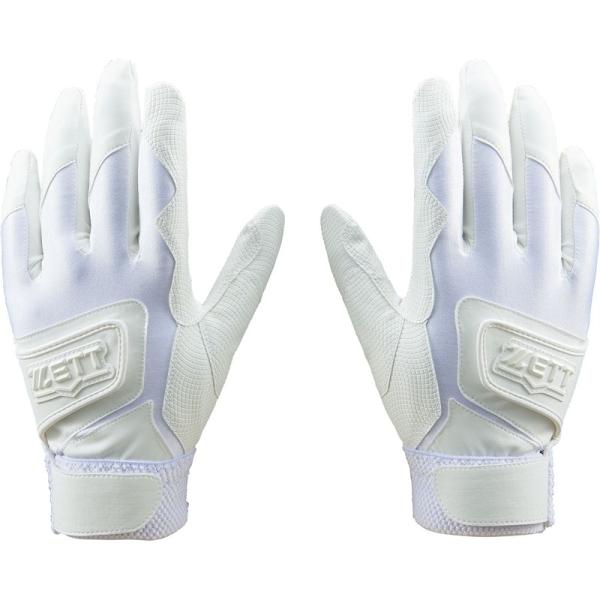 フィット感の良いダブルベルト構造のお買い得モデル。素材：甲側 / 合成皮革、掌側 / 合成皮革 ( エンボス加工 ) 、当て革 / 合成皮革 ( エンボス加工 )重量： 100G仕様：ダブルベルト、ウォッシャブル、生地二重 ( 当て革 ) ...