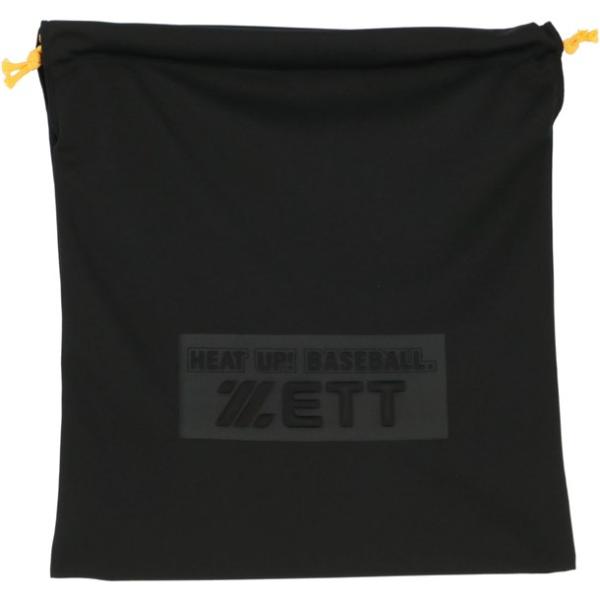 素材：ポリエステル<br>サイズ：長さ３８×高さ４１ｃｍ<br>生産国：日本製<br>【カラー】(1900)