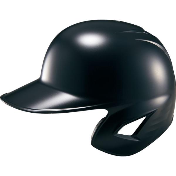 素材：ＡＢＳ樹脂サイズ：ＬＥＭ/５５〜５７ｃｍ、ＬＥＬ/５７〜５９ｃｍ、ＬＥＯ/５９〜６１ｃｍ、ＬＥＸＯ/６１〜６２ｃｍ、ＲＥＭ/５５〜５７ｃｍ、ＲＥＬ/５７〜５９ｃｍ、ＲＥＯ/５９〜６１ｃｍ、ＲＥＸＯ/６１〜６２ｃｍ仕様：片耳付き、ＳＧマ...