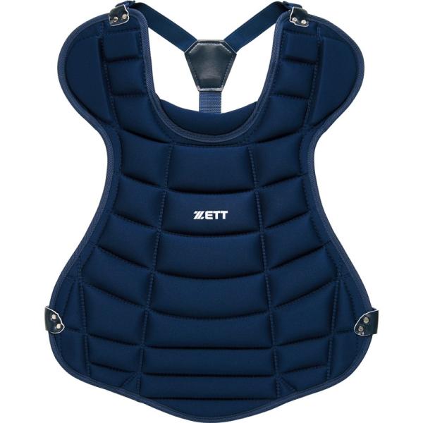 軟式・ゴムソフト用プロテクター。素材：ポリエステルサイズ：A440×B460MM重量：約470G仕様：ワンタッチ式原産国：日本【カラー】(2900)