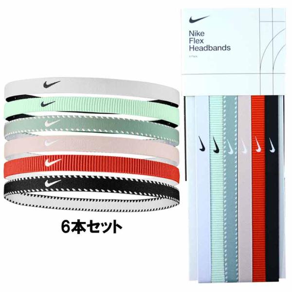 素材：62% ナイロン、18% ポリエステル、12% シリコン、8% スパンデックス生産国：タイ製カラー：(030)キャノン/ピカンテレッド/ブラック