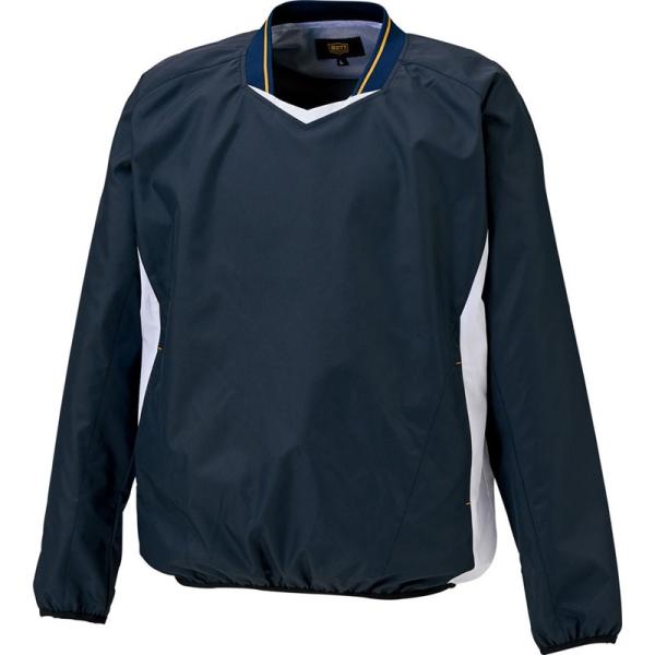 素材：表地/ポリエステル１００％、裏地/ポリエステル１００％（メッシュ）機能：防風、はっ水、透湿サイズ（目安/ｃｍ）：１３０/身長１２５−１３５・胸囲６１−６７・ウエスト５４−５８、１４０/身長１３５−１４５・胸囲６４−７２・ウエスト５７−...