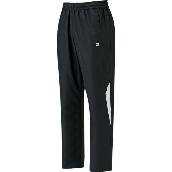 素材：表地/ポリエステル１００％、裏地/ポリエステル１００％（メッシュ）機能：防風、はっ水、透湿サイズ（目安/ｃｍ）：ＳＳ/身長１６０・ウエスト７０、Ｓ/身長１６５・ウエスト７４、Ｍ/身長１７０・ウエスト７８、Ｌ/身長１７５・ウエスト８２、...