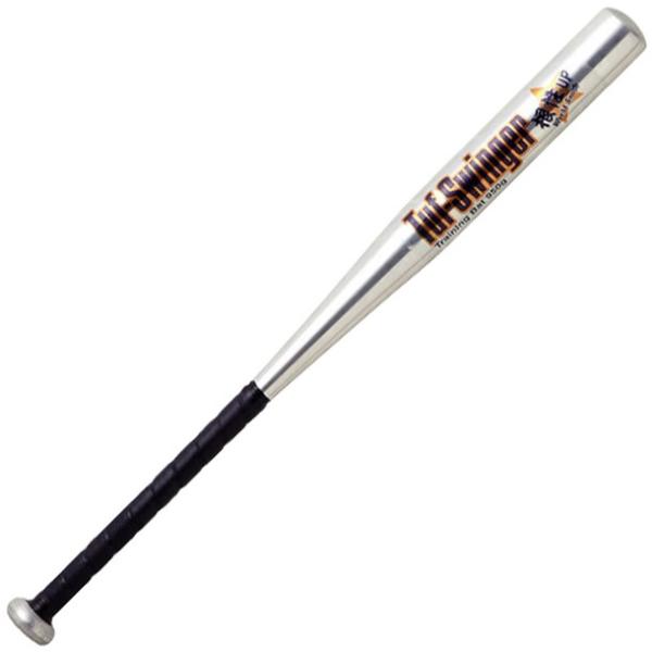 サイズ：長さ 71 ｃｍ、重さ：約 950 g直径： 50 ｍｍ材質：アルミ合金