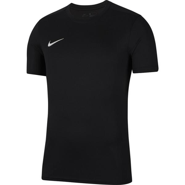 ●スリムフィット●MOVE TO ZERO●SHORT SLEEVE TOP、競争のための快適さ。汗を吸い取る柔らかな生地と背中のメッシュが、涼しく乾いた状態を保ちます。●DRI-FITテクノロジーがドライで快適な状態を保ちます。●メッシュ...
