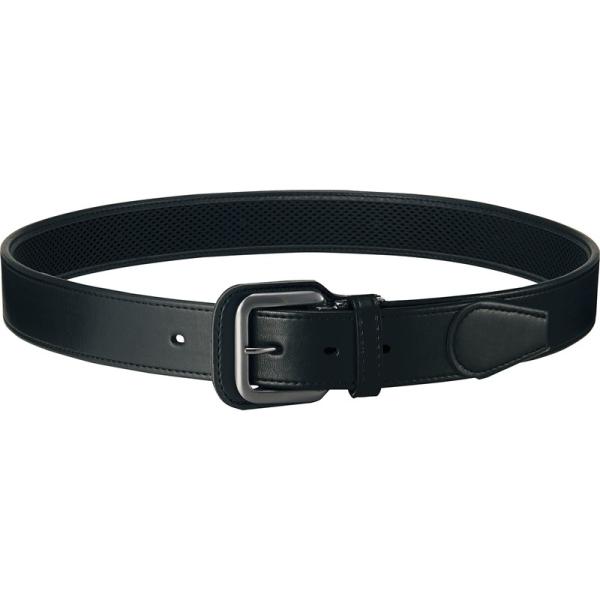 ZETT ×コラントッテ　コラボレーションベルト。磁力の効果で血行改善し、腰のコリを緩和する。コラントッテ独自の N 極 S 極交互配列により、点ではなく面で広範囲に効果を及ぼす機能ベルト。管理医療機器認証の磁気治療器 ( ※医療機器認証番...