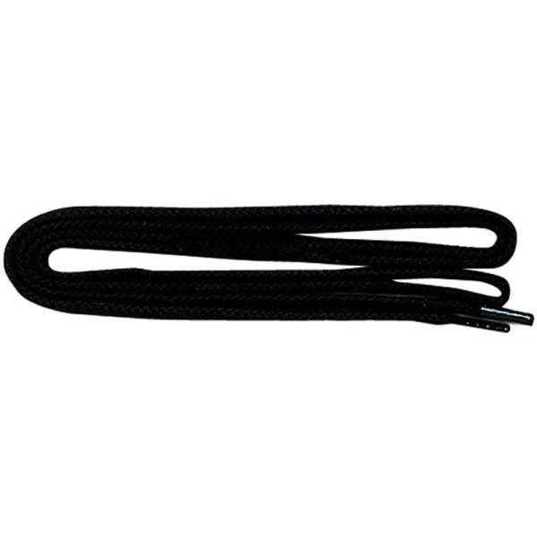 素材：ポリエステル１００％仕様：平タイプ原産国：日本【カラー】(1900)