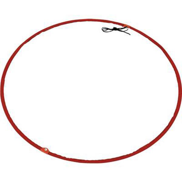 サイズ：径 90 ｃｍ素材：ナイロン1 個入り