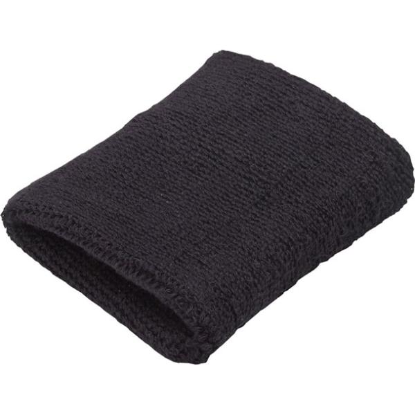 素材：アクリル、綿、ナイロン、ポリエステル、ＥＶＡサイズ：１１ｃｍ衝撃吸収パッド【カラー】()