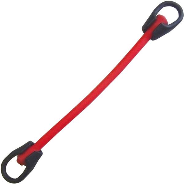 急激な運動と緩慢な運動を交互に繰り返す。筋力を付けて潜在能力を引き出す。ゆっくり遅筋で持久力を、速く速筋で瞬発力を鍛えるインターバルトレーニング。この商品は、上半身・下半身に筋肉量をアップ。また、胸筋・内転筋・握力・指力を鍛えます。'推奨：...