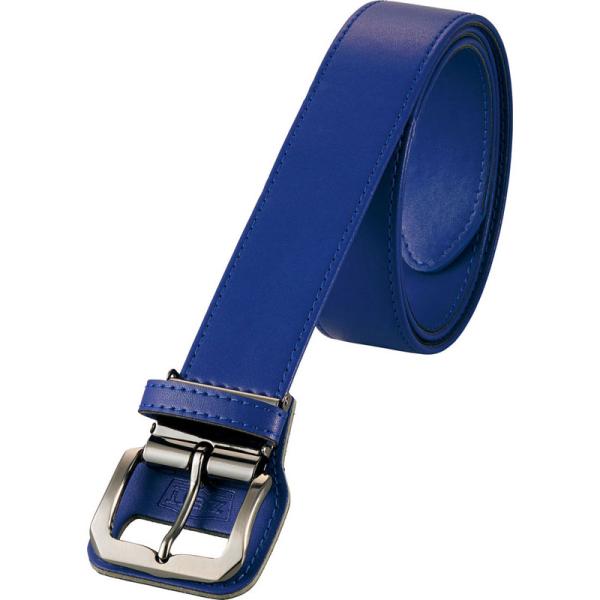 商品の説明シックで落ち着きのあるつや消しタイプ。ベルト本体のサイドを巻き込み縫製し、バックルはブラックニッケルメッキを採用する事で、ベーシックな高級感とカッコ良さを高めています。従来品よりも強度の強い芯材を使用する事で、耐久性を高め、長く使...