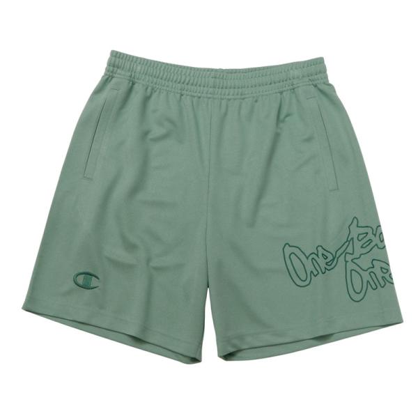 素材、仕様規格：素材：Dazzle Knit Polyester 100%　FEATURES Recycled Polyester Left Side Rubber Print Right Hem C Embroidery Length 4...