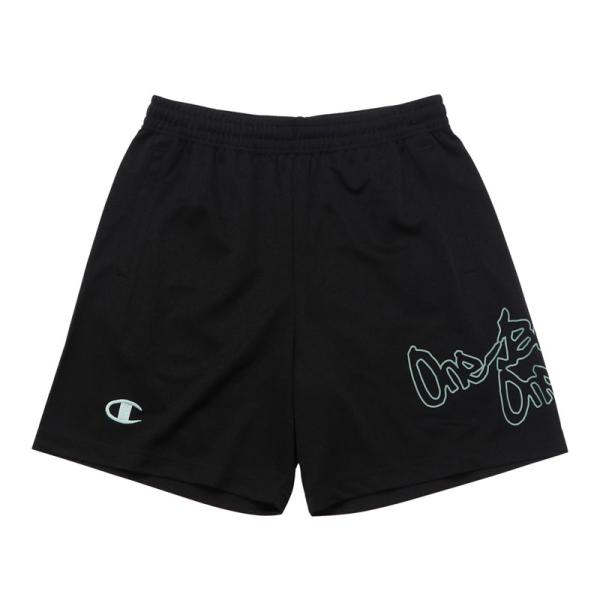 素材、仕様規格：素材：Dazzle Knit Polyester 100%　FEATURES Recycled Polyester Left Side Rubber Print Right Hem C Embroidery Length 4...