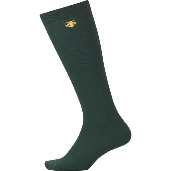 素材：綿、ポリエステル、その他機能：前足部サポート、つま先アップ仕様、つま先・かかと補強、かかとフィット原産国：日本【カラー】(dgrn)