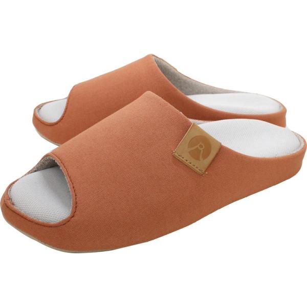 素材：アッパー／綿・ポリエステル・合成皮革、ソール／合成皮革サイズ：Ｍ／２２．５〜２４．５ｃｍ（インソール２４．５ｃｍ・幅９ｃｍ）、Ｌ／２４．５〜２５．５ｃｍ（インソール２５．５ｃｍ・幅９．５ｃｍ）、ＸＬ／２５〜２６．５ｃｍ（インソール２６...