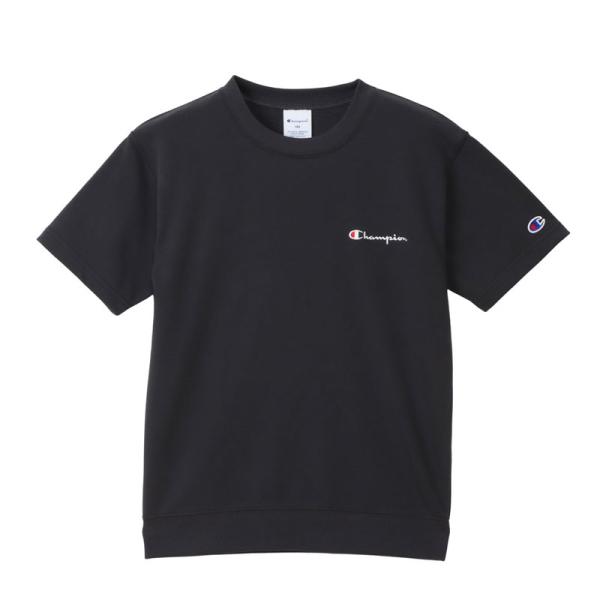 素材、仕様規格：素材：CVC Light French Terry Cotton 85% Polyester 15%　FEATURES Embroideryサイズ規格：サイズ：100 - 110 - 120 - 130 - 140 - 15...