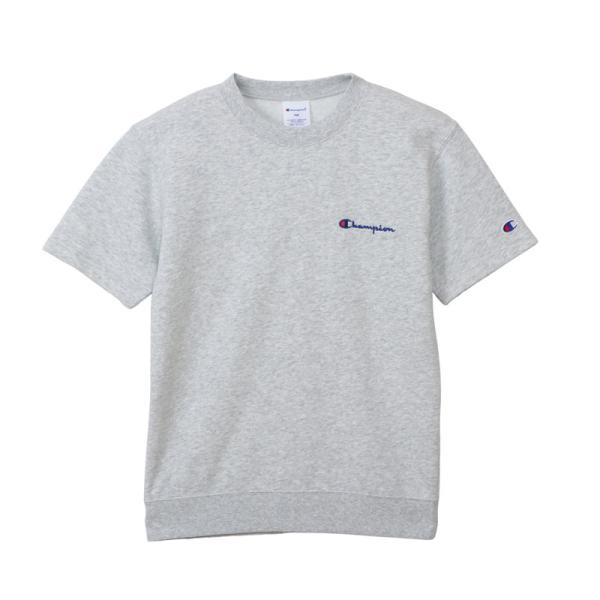 素材、仕様規格：素材：CVC Light French Terry Cotton 85% Polyester 15%　FEATURES Embroideryサイズ規格：サイズ：100 - 110 - 120 - 130 - 140 - 15...