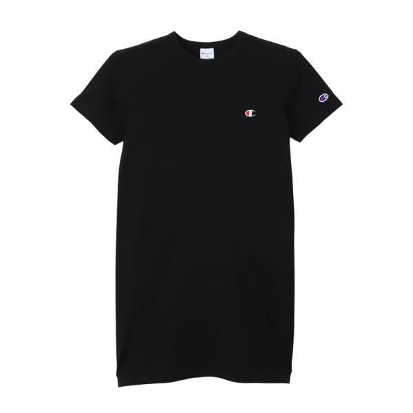 USA Grown CottonEmbroideryバインダーネック仕様両脇スラッシュポケット素材、仕様規格：素材：・20s/1 OE Jersey　・Cotton 100%サイズ規格：サイズ：100、110、120、130、140、150...