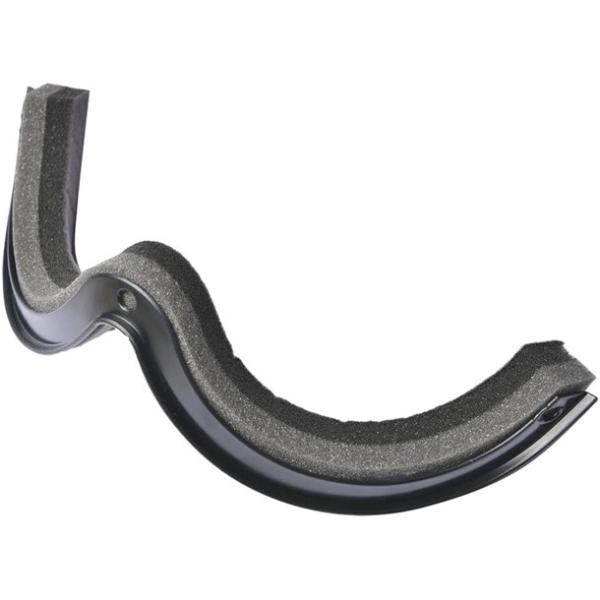 対応品：バイザーｖｅｒ．１．６用　※バイザーｖｅｒ．２．７にはご利用できません_【カラー】(_)