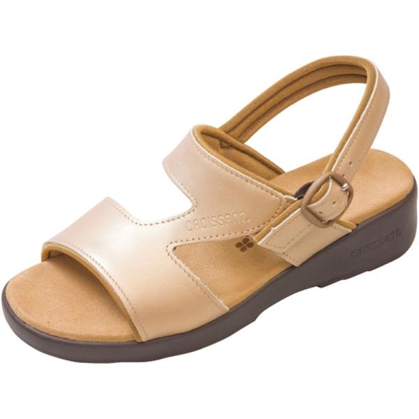 素材：アッパー/天然皮革、ソール/ウレタンサイズ：Ｓ/２１．５−２２．０ｃｍ、Ｍ/２２．５−２３．０ｃｍ、Ｌ/２３．５−２４．０ｃｍ、ＬＬ/２４．５−２５．０ｃｍヒールの高さ：４０ｍｍ原産国：日本【カラー】(901)