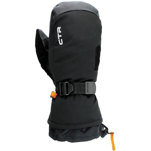 商品の説明羽毛を封入した厳寒用ミトン。起毛仕上げのライナーにより柔らかな肌触りを実現。カフ部のストラップにより着用が容易。素材・材質素材:シェル/ポリエステル95%・エラスタン5%、パーム/ポリウレタン100%、中綿/ダックダウン90%・フ...