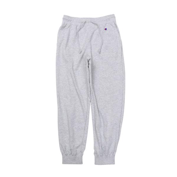 素材、仕様規格：素材：Light Weight French Terry Cotton 80% Polyester 20%　FEATURES Recycled Polyesterサイズ規格：サイズ：S - M - L - XL