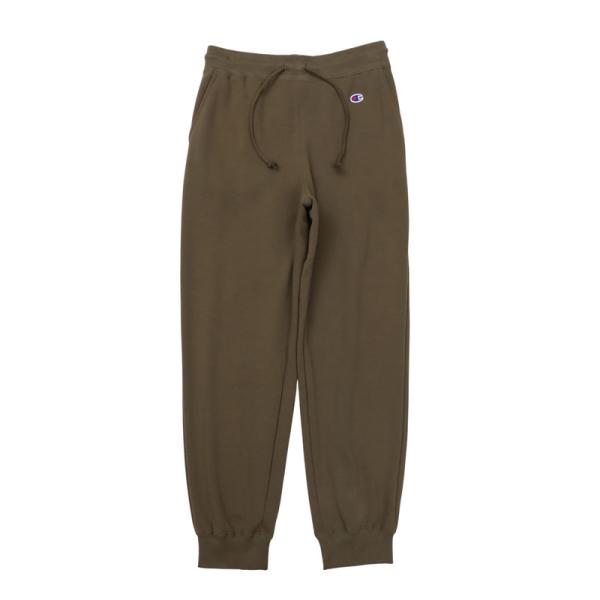 素材、仕様規格：素材：Light Weight French Terry Cotton 80% Polyester 20%　FEATURES Recycled Polyesterサイズ規格：サイズ：S - M - L - XL
