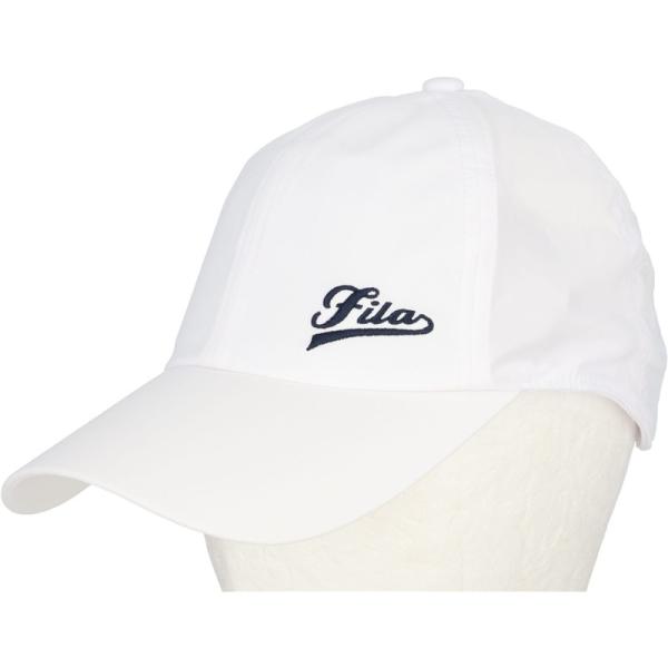 後頭部にメッシュ切替を入れた定番キャップに新色ブラック登場！素材：ポリエステル 100%機能： UV カット原産国：中国【カラー】(wt0)