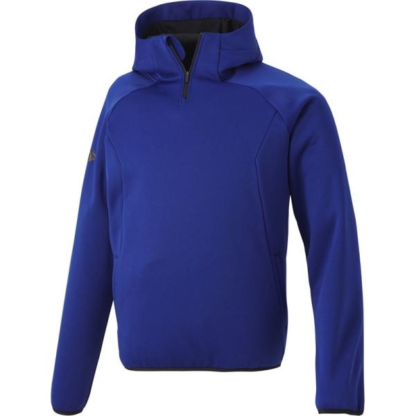 機能：機能：はっ水、保温、ストレッチ原産国：ベトナム【カラー】(roy)