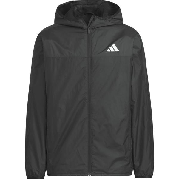 商品の説明スモールロゴ レギュラーフィット 起毛トリコット 裏地フード付きウインドジャケットは、悪天候に自信を持って立ち向かえるようにデザインされている。レギュラーフィット、ドローコードクロージャー、起毛トリコットの裏地が特徴で、快適でカス...