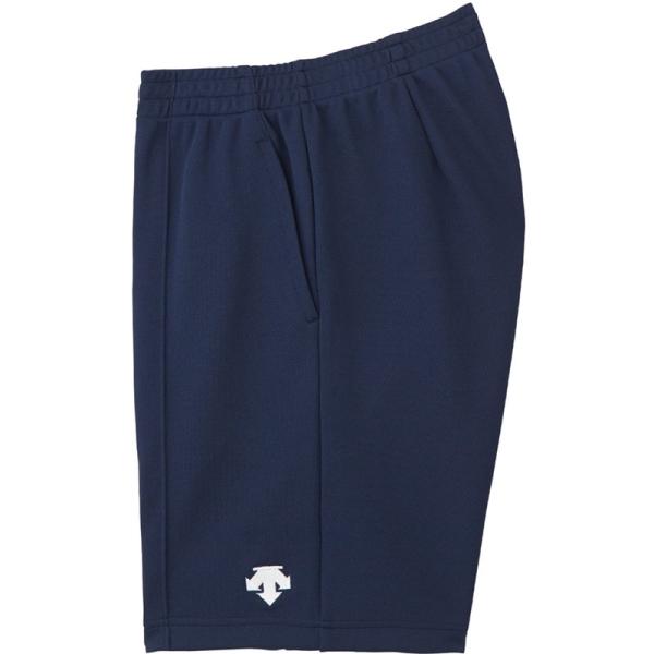 素材：ポリエステル１００％機能：吸汗、ストレッチ原産国：中国【カラー】(nvy)