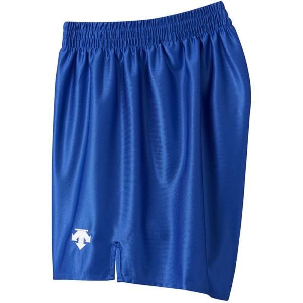 素材：ポリエステル１００％原産国：ベトナム【カラー】(abl)