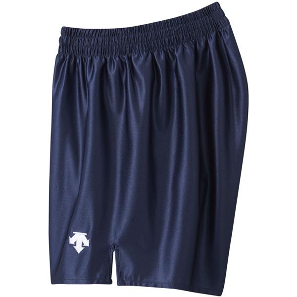 素材：ポリエステル１００％原産国：ベトナム【カラー】(nvy)