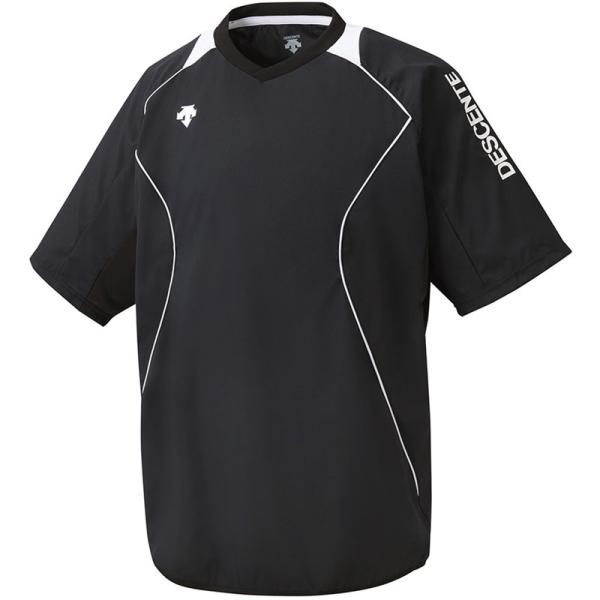 素材：ポリエステル１００％機能：防風、はっ水原産国：ベトナム【カラー】(bwh)