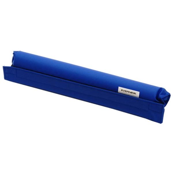 素材：外被／ナイロン２１０Ｄ、芯材／ポリエチレンフォーム<br>サイズ：長さ２７×外径５×内径４ｃｍ<br>重量：２５ｇ<br>原産国：日本<br>【カラー】(700)