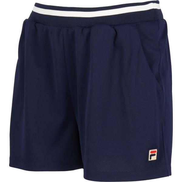 商品の説明コーディネートしやすいシンプルな単色デザインです。ボールも左右2個入るポケット仕様です。素材・材質本体/ポリエステル100%、リブ/ポリエステル100%原産国:中国カラー:ネイビー関連キーワードテニス FILATENNIS フィラ...